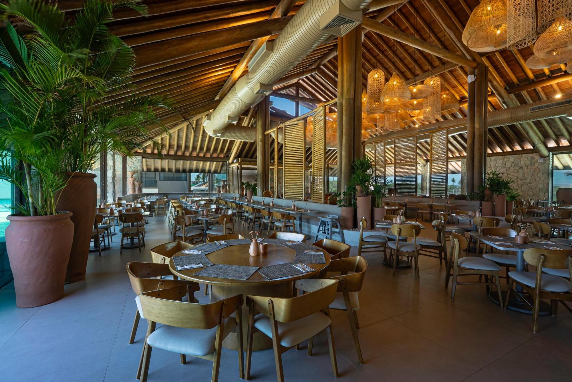 ᐉ SAMOA VILLA RESORT ( PÔRTO DAS GALINHAS, BRAZIL ) FOTOS REAIS E ...